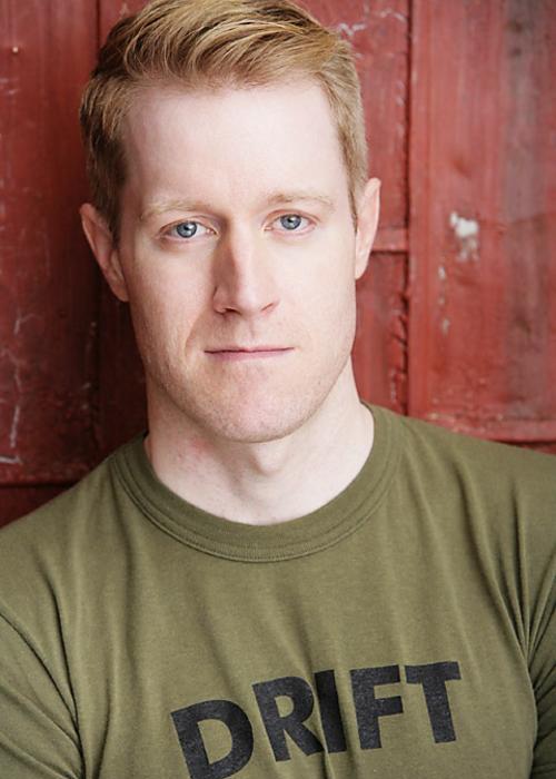 Wayne Bastrup - Alchetron, The Free Social Encyclopedia